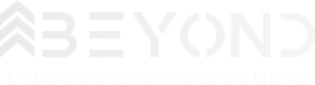 Beyond Community